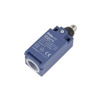 China NNC miniature weight Limit Switch ESL4N series for electronics, machinery and light industry for sale