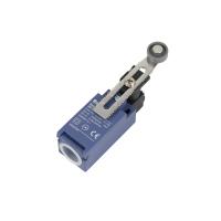 China NNC miniature weight Limit Switch ESL4N series for electronics, machinery and light industry for sale