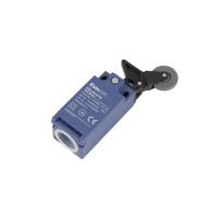 China NNC miniature weight Limit Switch ESL4N series for electronics, machinery and light industry for sale