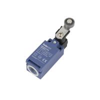 China NNC miniature weight Limit Switch ESL4N series for electronics, machinery and light industry for sale