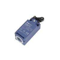 China NNC miniature weight Limit Switch ESL4N series for electronics, machinery and light industry for sale