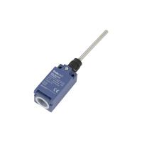 China NNC miniature weight Limit Switch ESL4N series for electronics, machinery and light industry for sale
