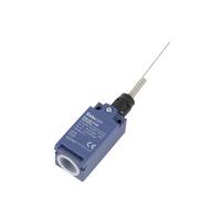 China NNC miniature weight Limit Switch ESL4N series for electronics, machinery and light industry for sale