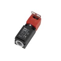 China NNC miniature weight Limit Switch ESL4ND series for electronics, machinery and light industry for sale