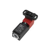 China NNC miniature weight Limit Switch ESL4ND series for electronics, machinery and light industry for sale