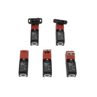 China NNC miniature weight Limit Switch ESL4ND series for electronics, machinery and light industry for sale