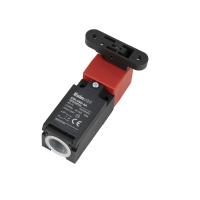 China NNC miniature weight Limit Switch ESL4ND series for electronics, machinery and light industry for sale