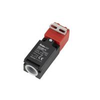 China NNC miniature weight Limit Switch ESL4ND series for electronics, machinery and light industry for sale