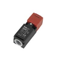 China NNC miniature weight Limit Switch ESL4ND series for electronics, machinery and light industry for sale