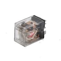 China NNC General Purpose Relay NN68A high dc voltage relay for Car Charging pile Solar Energy for sale