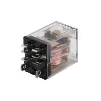 China NNC General Purpose Relay NN68A high dc voltage relay for Car Charging pile Solar Energy for sale