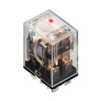 China NNC General Purpose Relay NN68A high dc voltage relay for Car Charging pile Solar Energy for sale