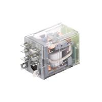 China NNC General Purpose Relay NN68AVL high dc voltage relay for Car Charging pile Solar Energy for sale
