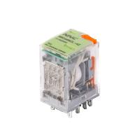 China NNC General Purpose Relay NN68BZL high dc voltage relay for Car Charging pile Solar Energy for sale
