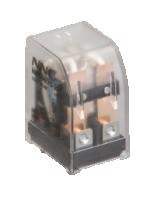 China NNC General Purpose Relay NN68D high dc voltage relay for Car Charging pile Solar Energy for sale