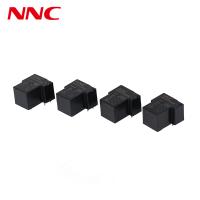 China NNC PCB Relay NNC67E high DC voltage relay for Car Charging pile Solar Energy for sale