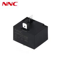 China NNC PCB Relay NNC67H high DC voltage relay for Car Charging pile Solar Energy for sale