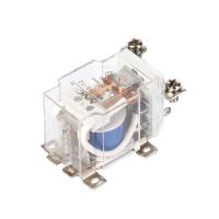 China NNC 12VDC 40A JQX-40F Power Relay NNC71C Relay General Purpose for Car Charging pile Solar Energy for sale