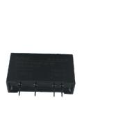China NNG 1D SIP Series Solid State Relay with Superior Performance for Industrial Applications for sale