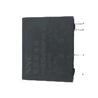 China NNG 1D SIP Series Solid State Relay with Superior Performance for Industrial Applications for sale