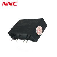 China NNG 1D SIP Series Solid State Relay with Superior Performance for Industrial Applications for sale