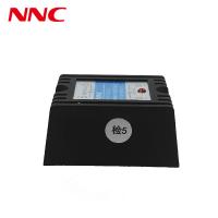 China NNG1 DIP Series Solid State Relay with Superior Performance for Industrial Applications for sale
