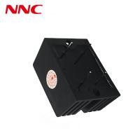 China NNG1 DIP Series Solid State Relay with Superior Performance for Industrial Applications for sale