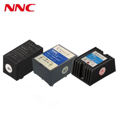 China NNG1 DIP Series Solid State Relay with Superior Performance for Industrial Applications for sale