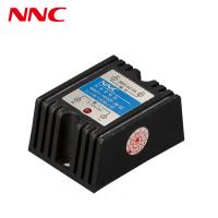 China NNG1 DIP Series Solid State Relay with Superior Performance for Industrial Applications for sale