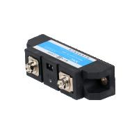 China NNG Industrial  Series Solid State Relay with Superior Performance for Industrial Applications for sale