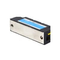 China NNG Industrial  Series Solid State Relay with Superior Performance for Industrial Applications for sale