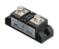 China NNG Industrial  Series Solid State Relay with Superior Performance for Industrial Applications for sale