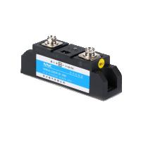 China NNG Industrial  Series Solid State Relay with Superior Performance for Industrial Applications for sale