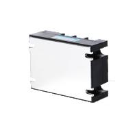 China NNG 1F-3 Series Three Phase Solid State Relay with Superior Performance for Industrial Applications for sale