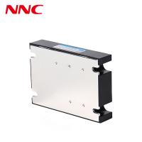 China NNG 1F-3 Series Three Phase Solid State Relay with Superior Performance for Industrial Applications for sale