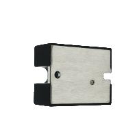 China NNG 5-1 Series Solid State Relay with Superior Performance for Industrial Applications for sale