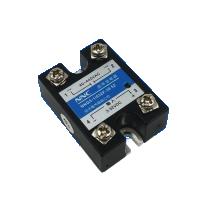China NNG 5-1 Series Solid State Relay with Superior Performance for Industrial Applications for sale