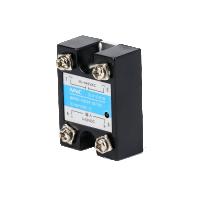 China NNG 5-1 Series Solid State Relay with Superior Performance for Industrial Applications for sale
