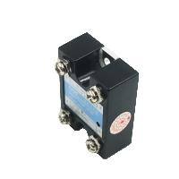China NNG 5-1 Series Solid State Relay with Superior Performance for Industrial Applications for sale