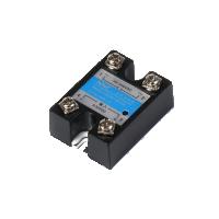 China NNG 5-1 Series Solid State Relay with Superior Performance for Industrial Applications for sale