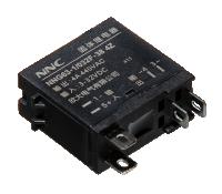 China NNG63 Series Solid State Relay with Superior Performance for Industrial Applications for sale