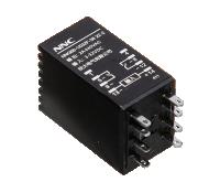 China NNG68 Series Solid State Relay with Superior Performance for Industrial Applications for sale