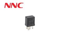 China New Energy Relay MAA high load current for Charging Pile, Energy Storage, Electric Vehicle for sale