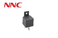 China New Energy Relay MAB high load current for Charging Pile, Energy Storage, Electric Vehicle for sale