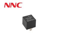 China New Energy Relay MAH high load current for Charging Pile, Energy Storage, Electric Vehicle for sale