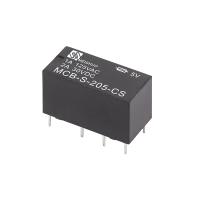 China New Energy Relay MCB high load current for Charging Pile, Energy Storage, Electric Vehicle for sale