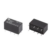 China New Energy Relay MCB high load current for Charging Pile, Energy Storage, Electric Vehicle for sale