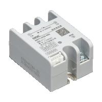 China NNC High Quality NNT1-U Regulator Light Weight High Power for sale