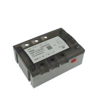China NNC High Quality NNT3-3 Three Phase Regulator for industrial electric furnace,glass fumace,oven,petrochemical,shoe machine and other heating industry for sale