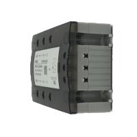 China NNC High Quality NNT3-3 Three Phase Regulator for industrial electric furnace,glass fumace,oven,petrochemical,shoe machine and other heating industry for sale